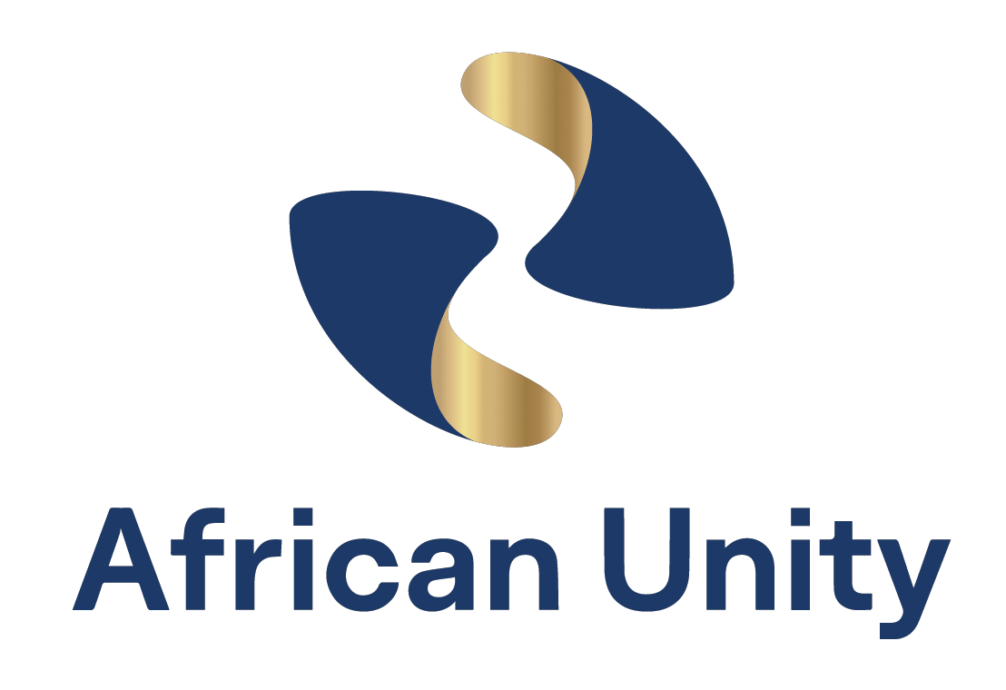 EAP Financial Services - Ubuntu Life Funeral Cover | FSP #46772