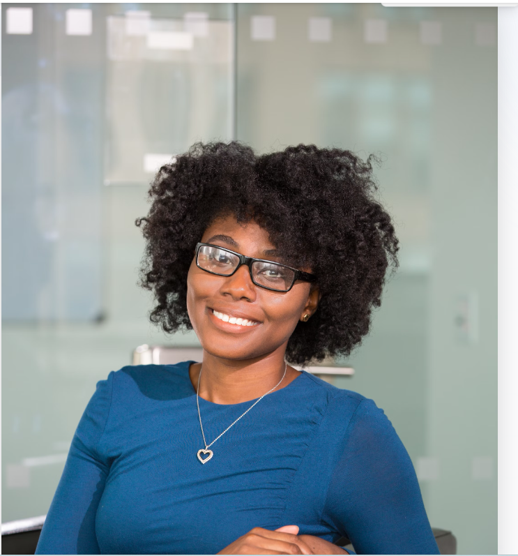 EAP Financial Services - Ubuntu Life Funeral Cover | FSP #46772